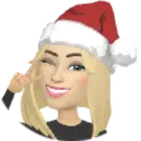 Megan Megan Simko เรื่องราว Snapchat ตลอดจน Spotlight และเลนส์