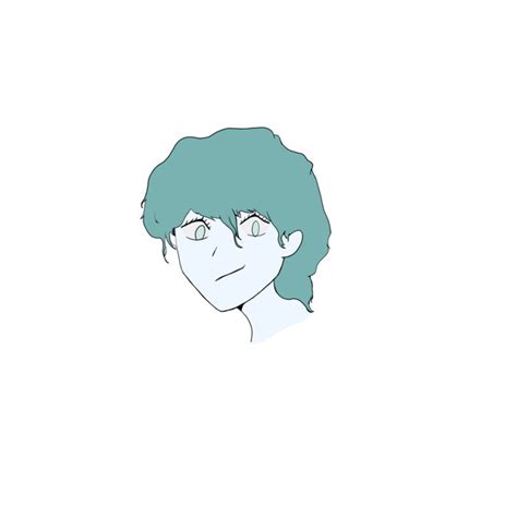 Tween Pregnancy Finishing Day By Day Tween Pregnancy Ariana Maya