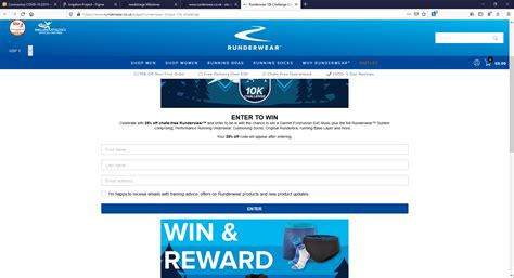 Uk Site Is Not Usable · Issue 49119 · Webcompatweb Bugs · Github