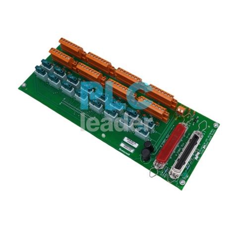 Honeywell MC TDOY Digital Output Field Termination Assembly Manufacturers Suppliers