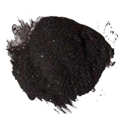 Hematite Iron Oxide Powder Application Industrial At Best Price In