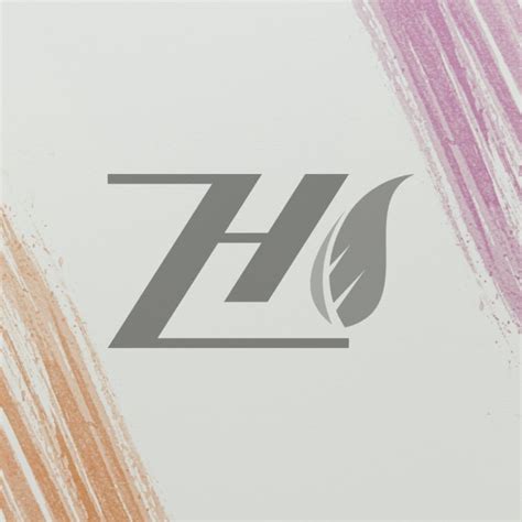 دانلود پس زمینه روشن با حاشه رنگی آبرنگی دانلود رایگان فایل لایه باز