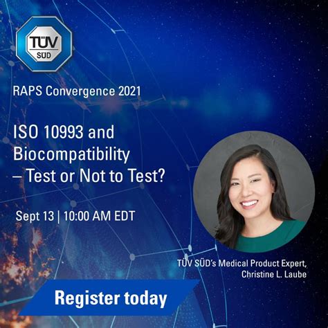 Kapil Bansal Posted On Linkedin