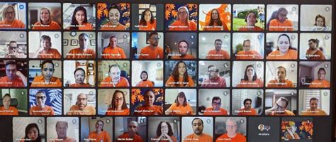 Heather Busby Posted On Linkedin