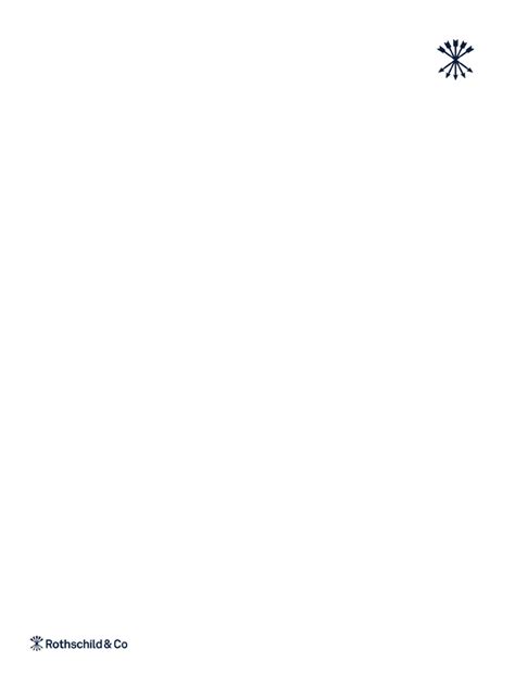 Complaints Procedure Pdf Complaint Justice