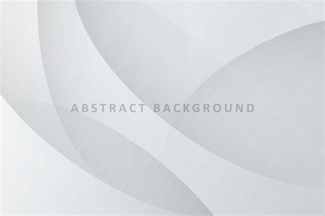 Premium Vector Dark Deep Black Dynamic Abstract Vector Background With Wavy Lines