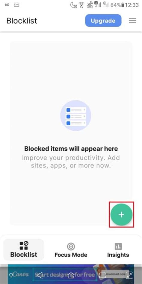 How To Delete All Your Dating Site Profiles TechCult
