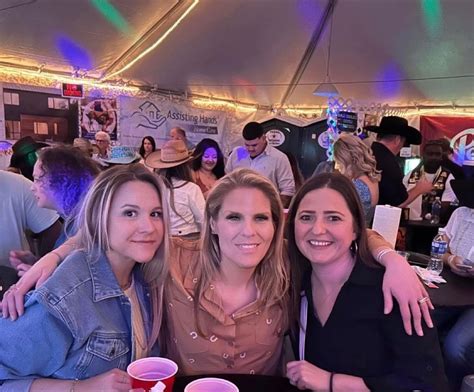 devon campbell on linkedin logistics ladiesinliquidbulk