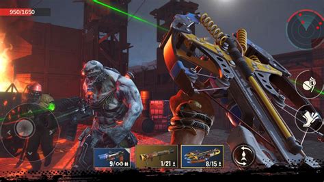 Cùng Zombie State Giải Cứu Thế Giới Trước Dịch Xác Sống Sforum