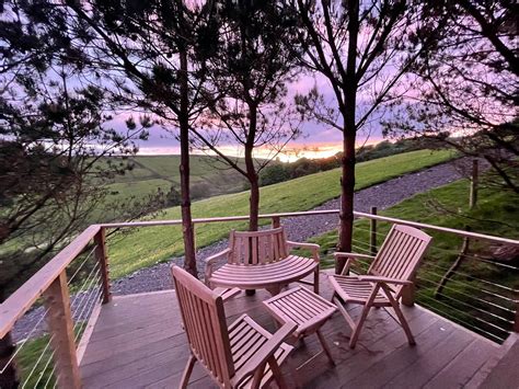 Roughlee Valley View Pendle