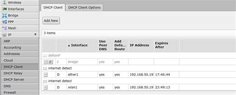 How To Set Up A Mikrotik Access Point As A Wireless Repeater MBReviews