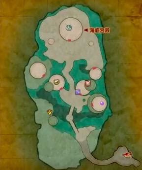 【ドラクエ11】クエスト「けんじゃの石のゆくえ」の攻略法を解説 ドラクエ11dq11攻略wiki ゲーム乱舞