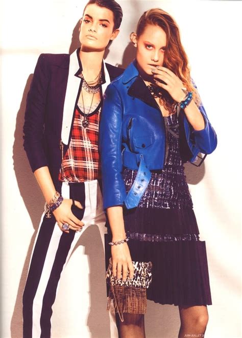 Image Of Paula Bertolini