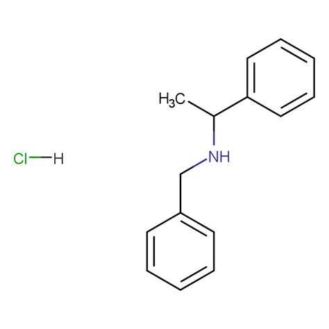 R N 2 Hydroxyethyl Alpha Phenylethylamine 80548 31 8 Wiki