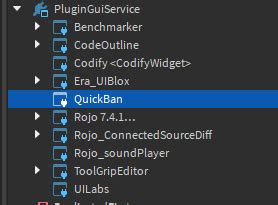 React UI Not Rendering On Plugin Until Place Reload Scripting Support Developer Forum Roblox
