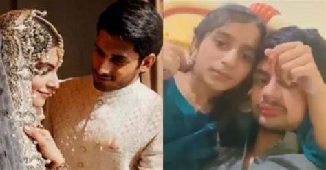 Who Is Subhan Iraj Check His Viral Video Trending On Telegram Twitter