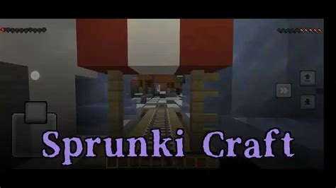 Sprunki Simon Musical Memory Game Play Sprunki Simon Now Sprunki