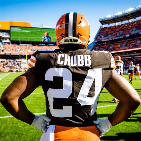 Dylan Shapiro Dylanshapiro1 Twitter