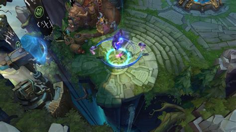 Hextech Nocturne Full Info And Price