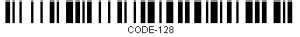Code Bar Code FAQ Tutorial BarcodeFAQ Com