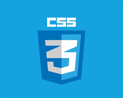 Css Counter Incrementで連番数値を表示する覚書 Mynt Blog