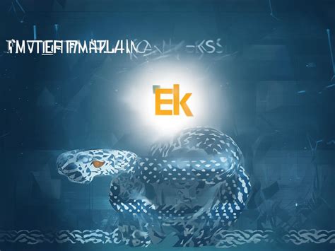 Python日志分析实战ELK Stack应用指南 达沃热点