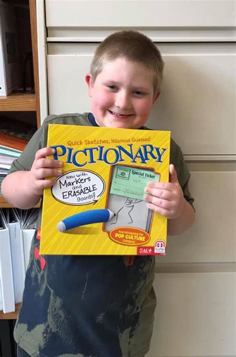 Congratulations To Logan Mills Dewitt Elementary School Facebook