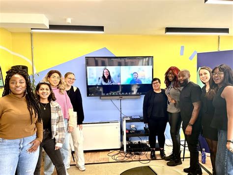 Toluwa Oyeleye On Linkedin Coaching Leadership Mindset