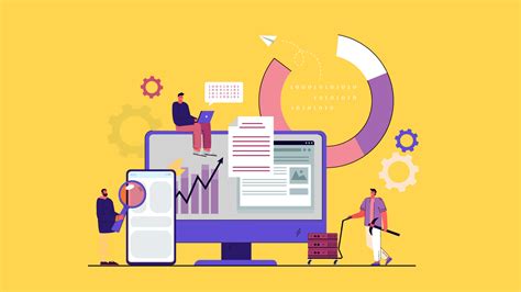 salesforce page layouts vs lightning record pages comparison