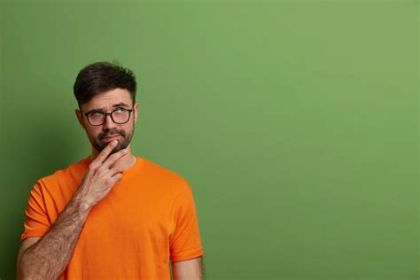 معنی پراید کاملاً واقعی و به دور شایعه‌ها پراید 2