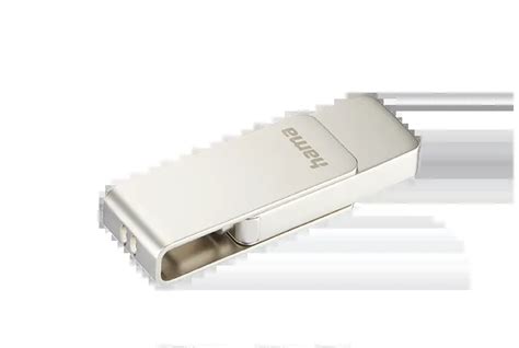 Usb C Hub Multiport 4 Ports 2x Usb A Usb C Hdmi™