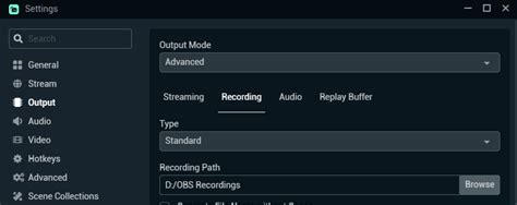 How To Setup Instant Replays In Streamlabs OBS Easy Guide Get On Stream