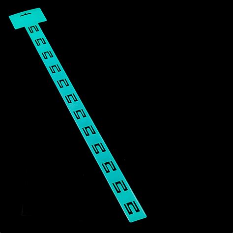 선반 스트립 디스플레이 중국 플라스틱 포장 상자 제조업체 Jiangxin