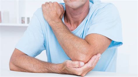 Arthritis Causes Symptoms Types Prevention Feel Recovery