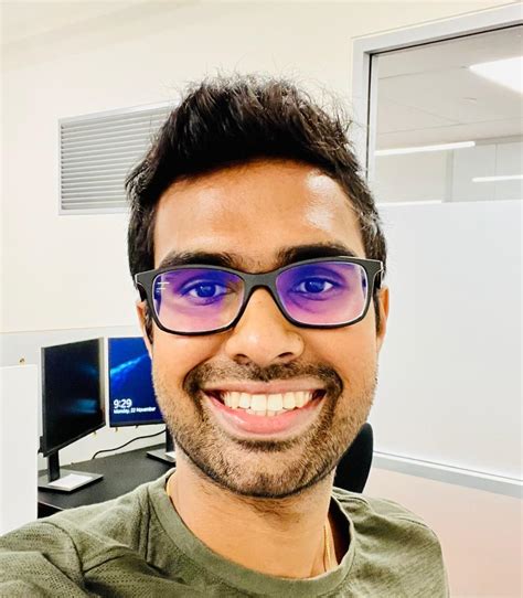 Gihan Ranasinghe Wind And Fire Engineering Lab