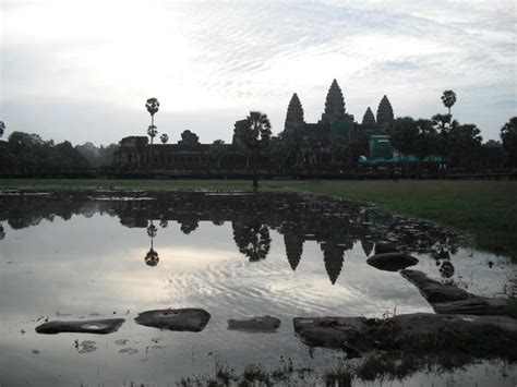 The Building Coder Add New Materials From List