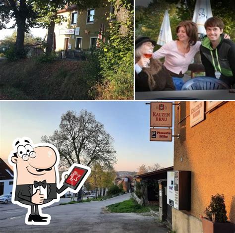 Pizzeria Mike Ansbach Triesdorfer Str 61 Restaurant Reviews