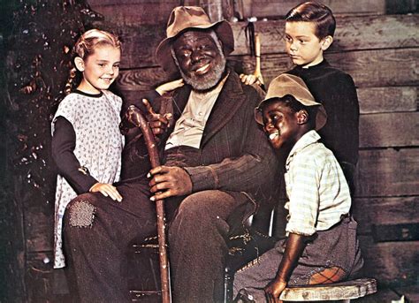 Thats What Uncle Remus Said Disney Wiki Fandom Powered By Wikia