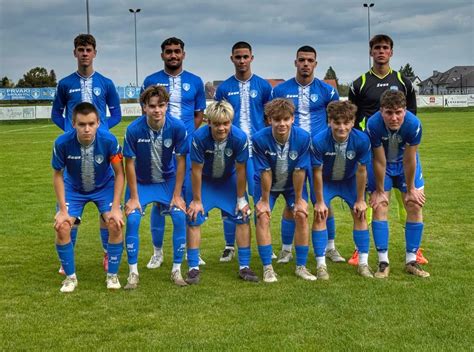 Nk Ormož ⚽️ 𝙐19 𝙫𝙨 𝘽𝙊𝘾̌ 𝙋𝙊𝙇𝙅𝘾̌𝘼𝙉𝙀 🎙️ Sebastjan Facebook