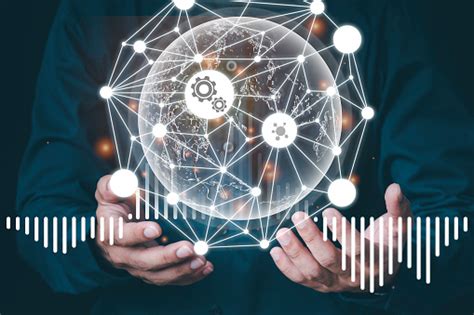 태블릿과 손을 들고 세계 그래픽 및 주식 차트 투자 개념 비즈니스 개념 기술 개념 개념에 대한 스톡 사진 및 기타 이미지 개념 개념과 주제 경제 Istock