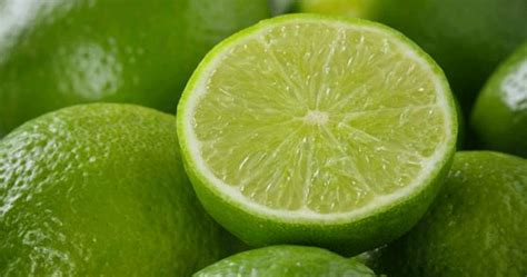 سيكس ثمار صحية في العالم أطيب طبخة