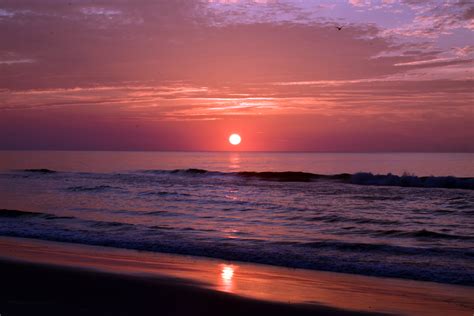 Konsep Terbaru Photos Sunrise