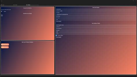 Adaptive Styling Layouts And Controls Part 3
