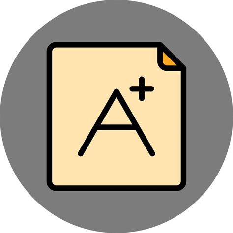 A Grade Logo Camp Kindergarten 2nd Grade — Wolf Performing Arts