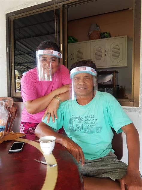 Codel Thailand 😚โคเดล 🥰ห่วงใยลูกค้าทุกท่าน จึงได้จัดทำ