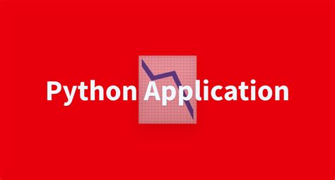 Python Application A Hugging Face Space By Rocky080808