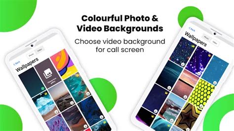 Icallscreen Ios Phone Dialer Mod Apk Free Download Filecr