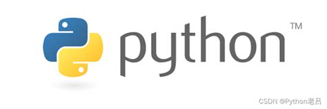 Numpy导入错误——《python数学函数库numpy》无法解析导入numpy Csdn博客
