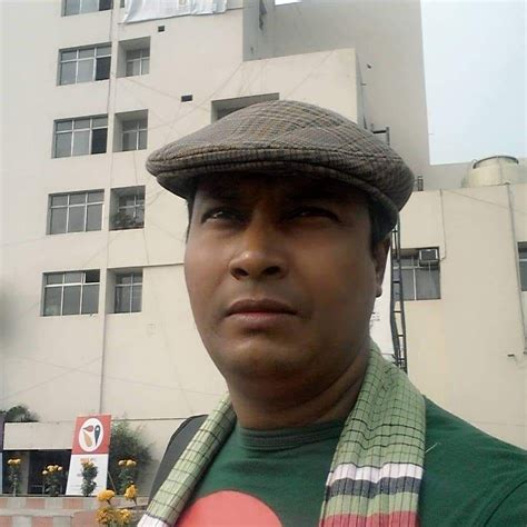 Fazal Karim