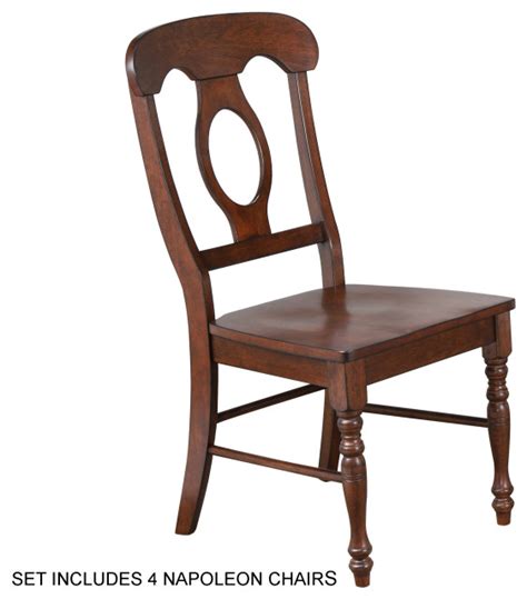 5 Piece Rectangular Extendable Dining Set Butterfly Leaf Table